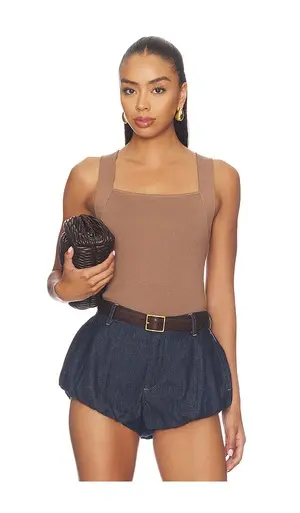 Good American Tank Camis Tanks For Women