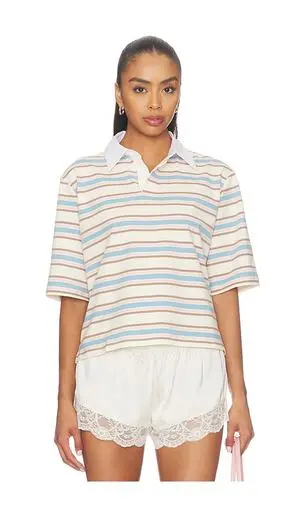 Maude Club T-shirts For Women