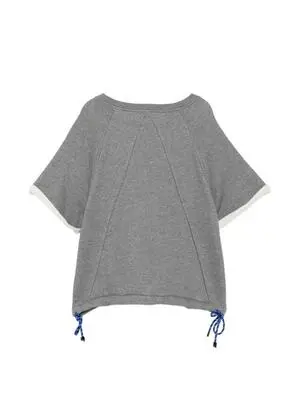 Rag & Bone Vintage Terry T-shirt