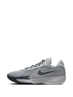 Nike Gt Cut Academy Sneakers - Grey