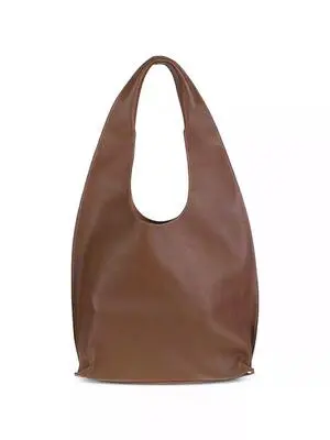 A.p.c. Shoulder Bag - Brown