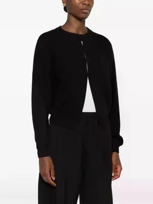 Khaite Cooper Cardigan