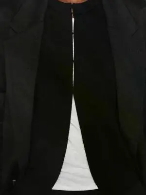 Khaite Cooper Cardigan
