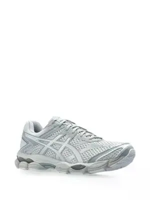 Asics Gel-cumulus 16 Sneakers - Grey