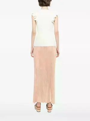 Zimmermann Aster Frill Racer Tank