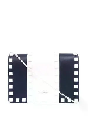 Valentino Garavani Utility Cross Body Bags
