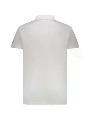 Iceberg Button Down Polos For Men