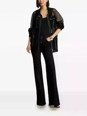 Ralph Lauren Cuffed Jackets For Women
