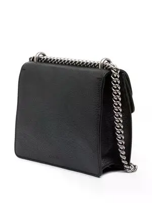 Gucci Dionysus Crossbody Bag