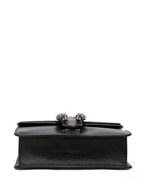 Gucci Dionysus Crossbody Bag