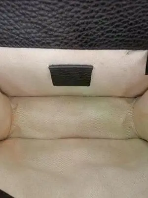 Gucci Dionysus Crossbody Bag
