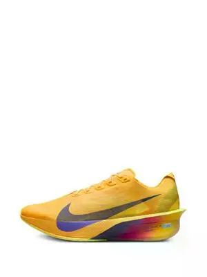 Nike Vaporfly 4 Sneakers - Yellow