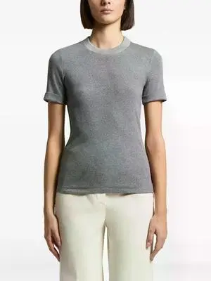 Peserico Blouse T-shirts For Women