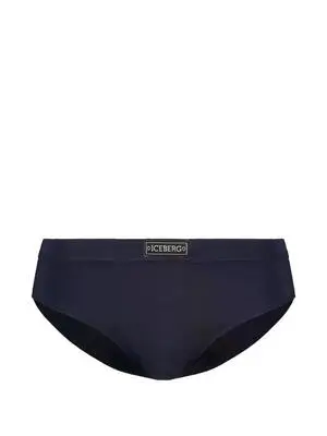 Iceberg Swim Briefs