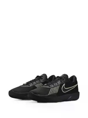 Nike G.t. Cut Academy Lace-up Sneakers