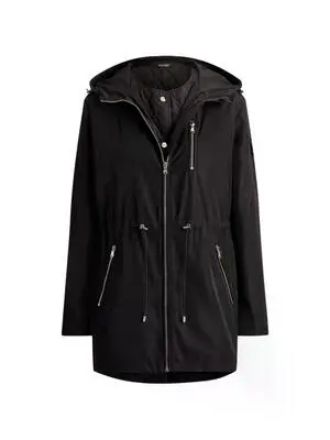 Ralph Lauren Quilted Coats For Women