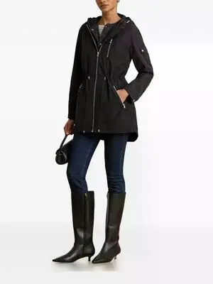 Ralph Lauren 2-in-1 Hooded Parka