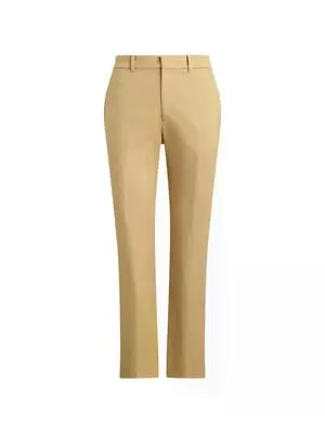 Ralph Lauren Slim-fit Trousers