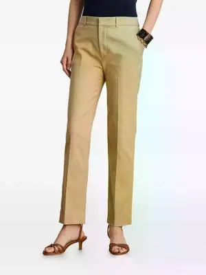 Ralph Lauren Slim-fit Trousers