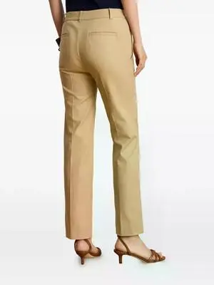 Ralph Lauren Slim-fit Trousers