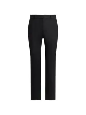 Ralph Lauren Slim Fit Pants For Women