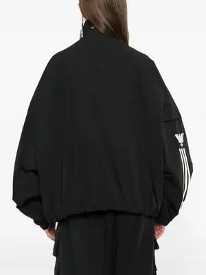 Adidas Oversized Jackets For Women