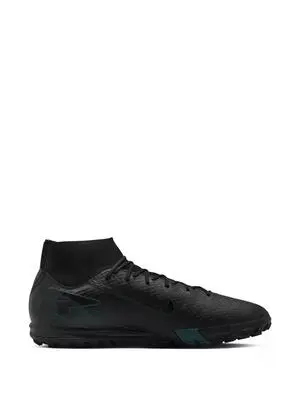 Nike Mercurial Superfly Academy Sneakers - Black