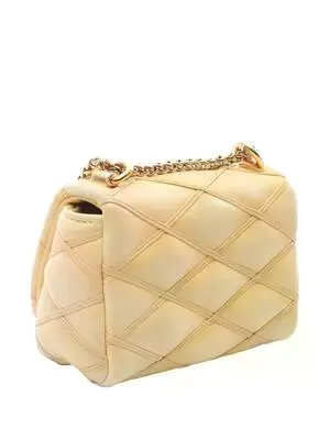 LOUIS VUITTON Pico Go-14 Malletage Crossbody Bag