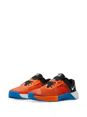 Nike Metcon Sneakers - Orange