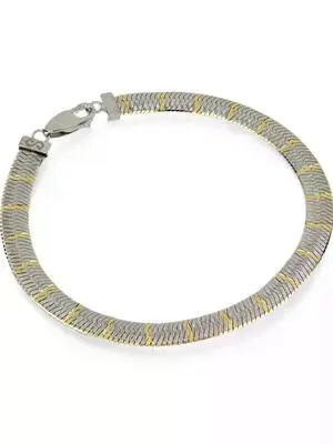 DESMOS Wonder Emotion Bracelet