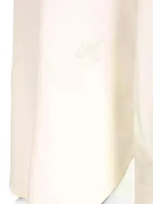 Isabel Marant Étoile Long-sleeve Shirt