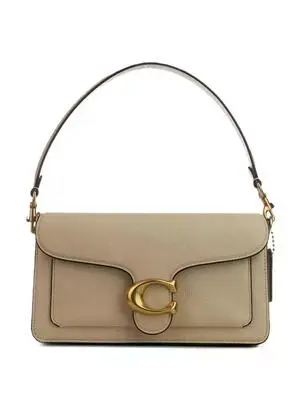 COACH Tabby Shoulder Bag - Neutrals