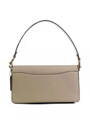 COACH Tabby Shoulder Bag