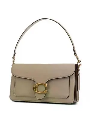 COACH Tabby Shoulder Bag