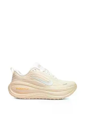 Nike Vomero Plus Sneakers - Neutrals