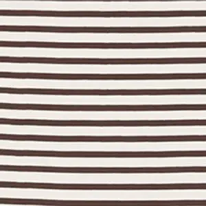 TOTEME Silk Monogram Scarf - Beige
