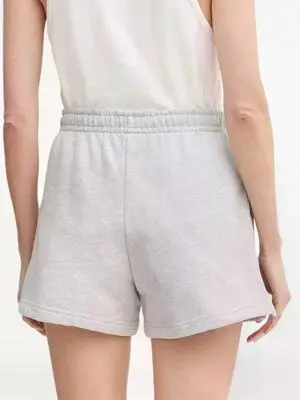 Lacoste Logo Patch Elasticated Waist Shorts