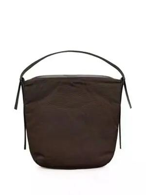 Studio Nicholson Shoulder Bag - Brown