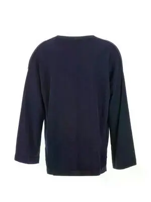 Kangra V Neck Cardigans For Women