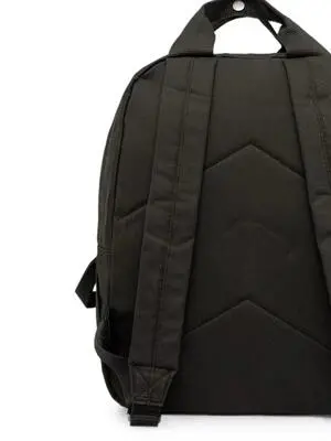 Dickies Lisbon Backpack With Logo Patch