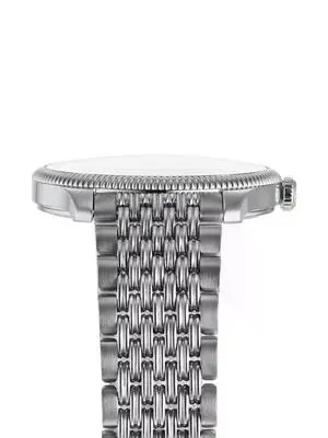 Gucci G-timeless Bee 38mm Watch