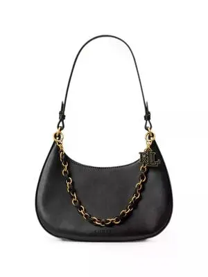 Ralph Lauren Medium Shoulder Bags
