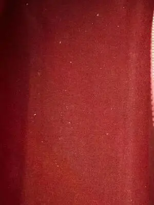 LOUIS VUITTON Brea Epi Handbag