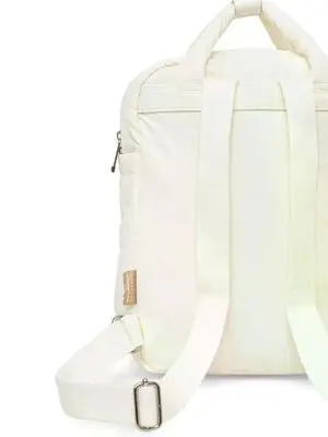 DOUGHNUT Mini Beyond The Horizon Backpack