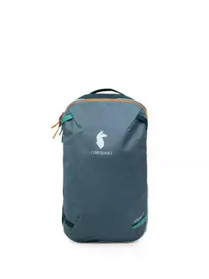 Cotopaxi Extra Large Backpacks