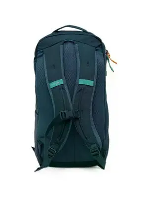 COTOPAXI Allpa Mini Backpack
