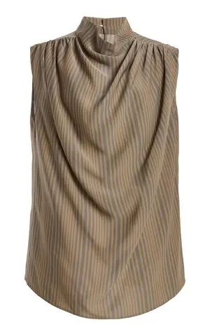 Kallmeyer Blouse Blouses