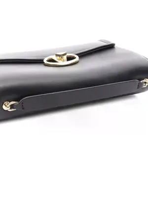 Valentino Garavani Vlogo Shoulder Bag