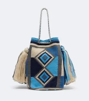 Jw Anderson Bucket Bags