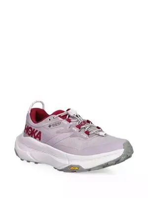 HOKA® Gore-tex Vibram Sneakers - Grey